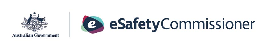 Brainstorm Productions is a Trusted eSafety Provider