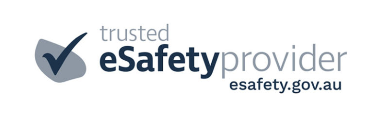 Brainstorm Productions: Award-Winning In-School Theatre