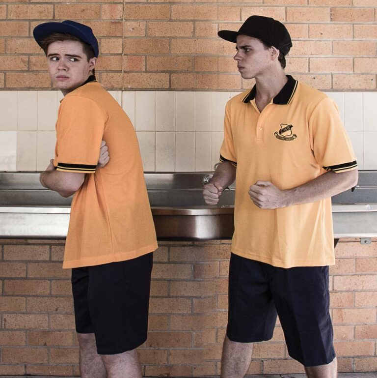 Media Centre - Brainstorm Productions