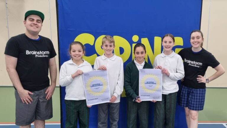 The National Day of Action Against Bullying & Violence 2023