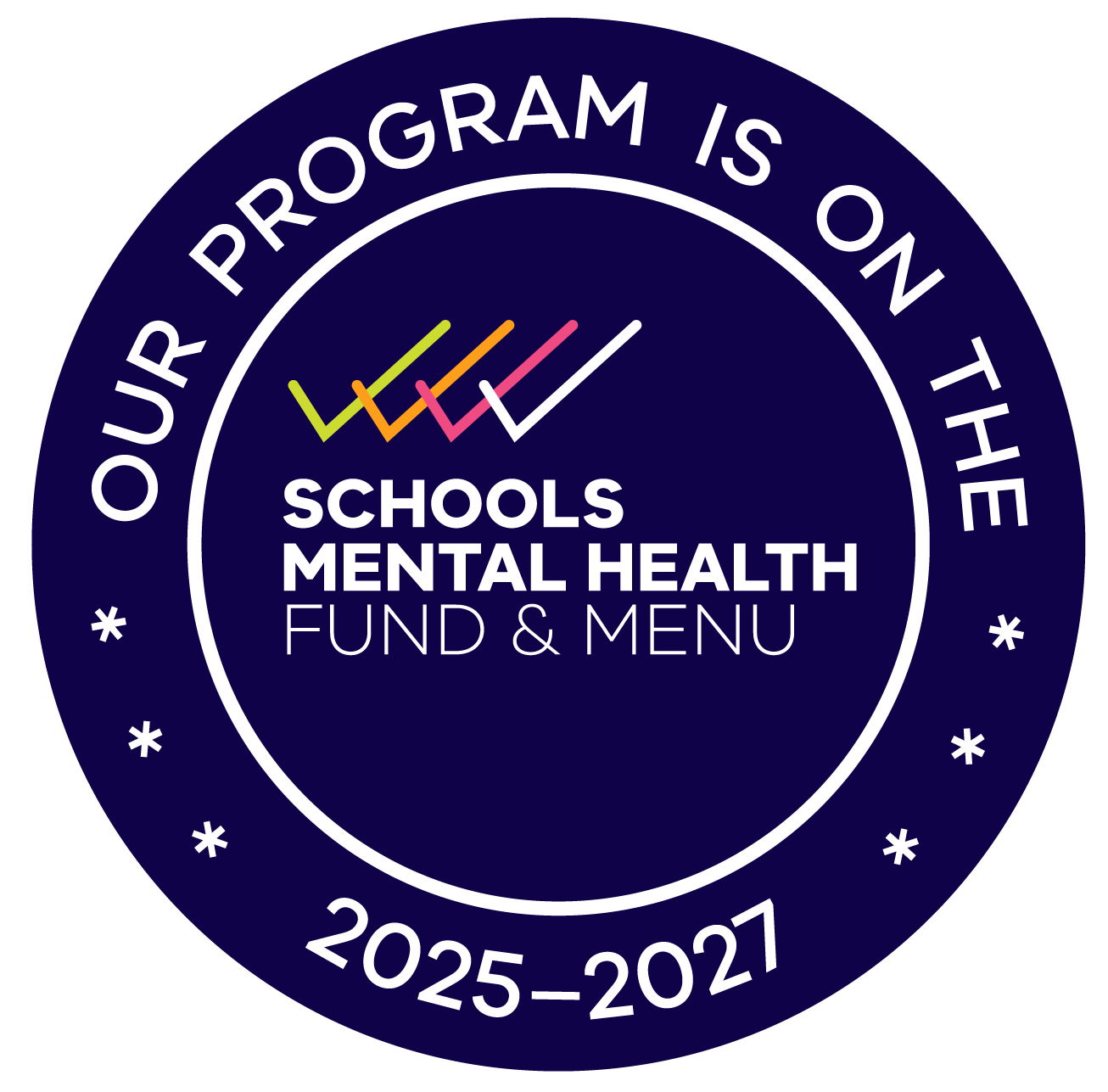 Book a Live Performance for 2026 | Brainstorm Productions