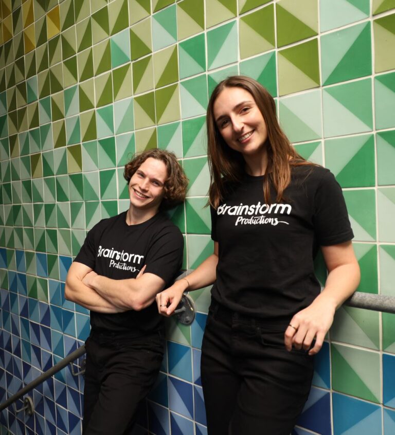 Educational Theatre Company in Sydney, Brisbane, Adelaide, Australia