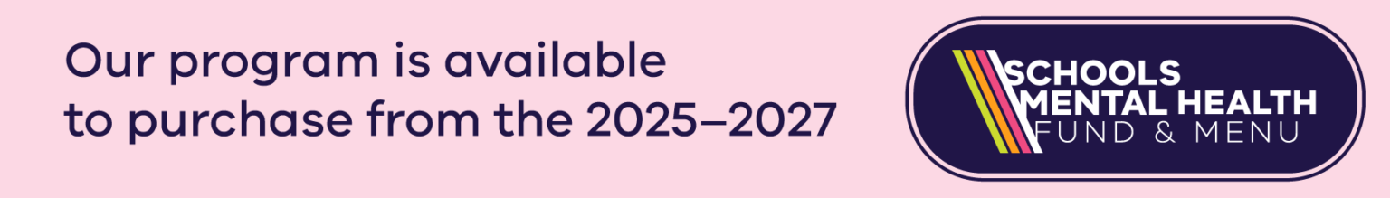 Educational Theatre Company in Sydney, Brisbane, Adelaide, Australia
